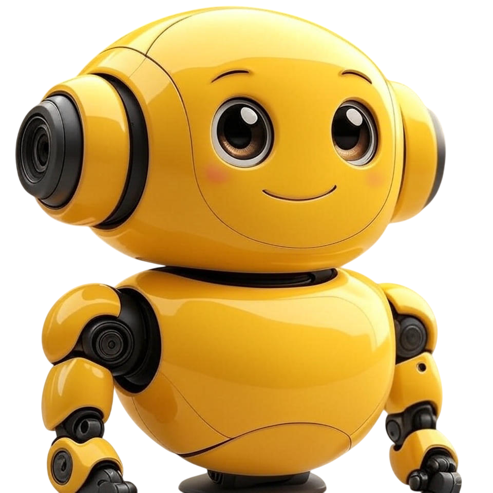 Festivals AI Content Generation Prompt - Blog - MakeAIPrompt.com