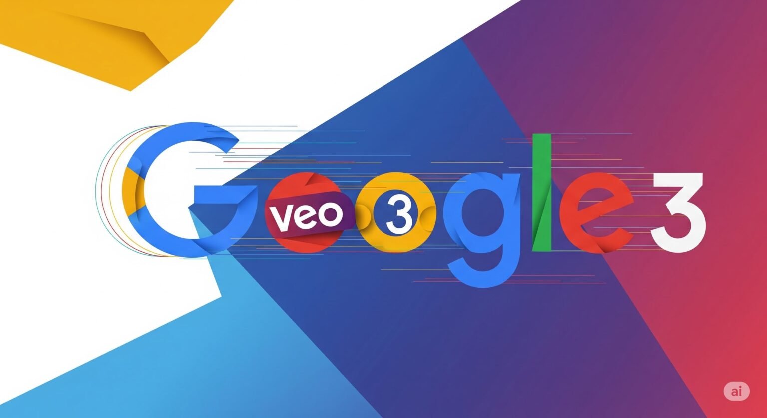 Free Google Veo 3 Prompts: Stunning Videos Now!
