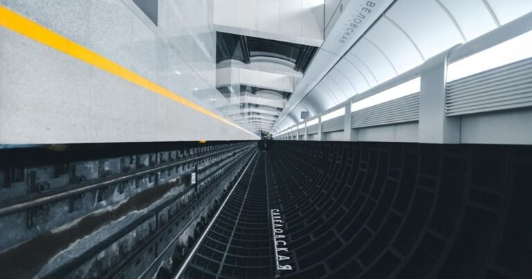 AI Prompts For Architecture Design And Space Planning - Blog ...