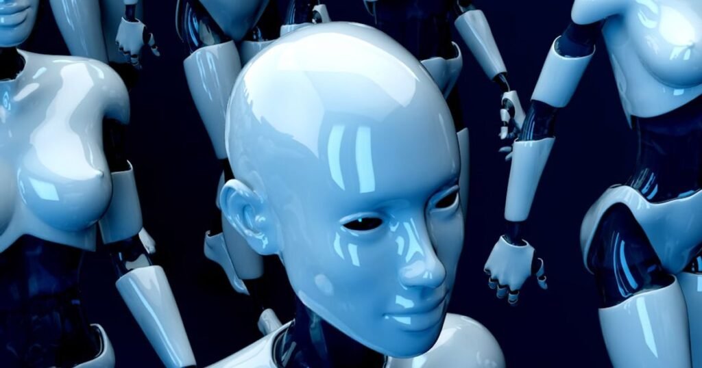 AI Prompts For Innovation And Future Trend Forecasting - Blog ...