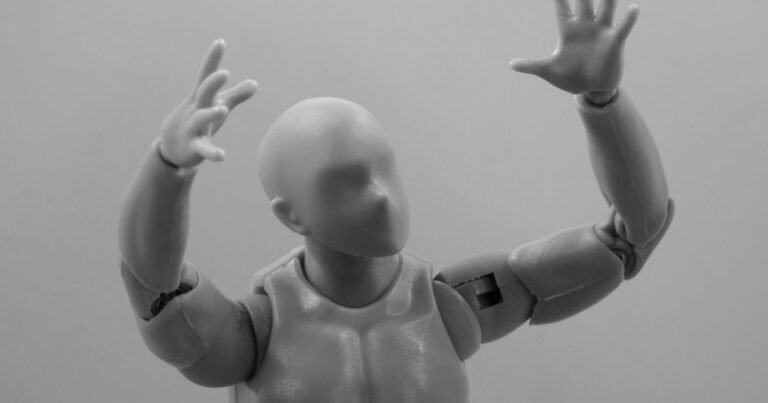 AI Prompts For Perplexity.ai - Blog - MakeAIPrompt.com