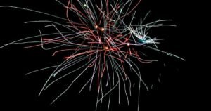 AI Prompts For Turning Data Into Interactive Graphs Tables And Visuals - Blog - MakeAIPrompt.com