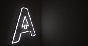 AI Prompt To Create Logo - Blog - MakeAIPrompt.com
