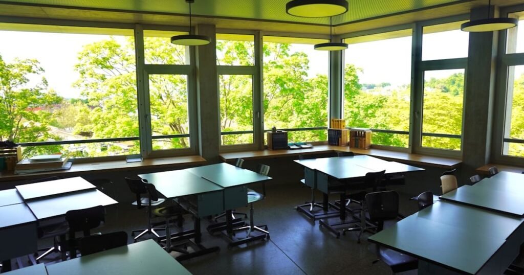 ChatGPT Prompts For Teachers Lesson Plans And Student Assessments ...