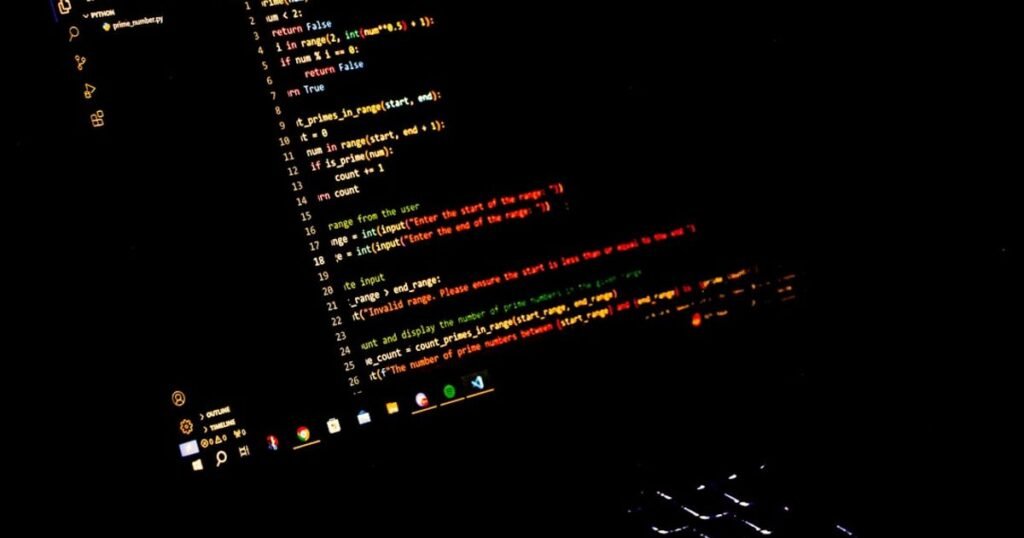 Chatgpt Prompt Engineering For Developers - Blog - MakeAIPrompt.com