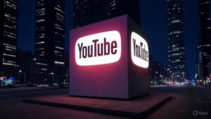 100 Free Youtube Shorts Prompts - Blog - MakeAIPrompt.com