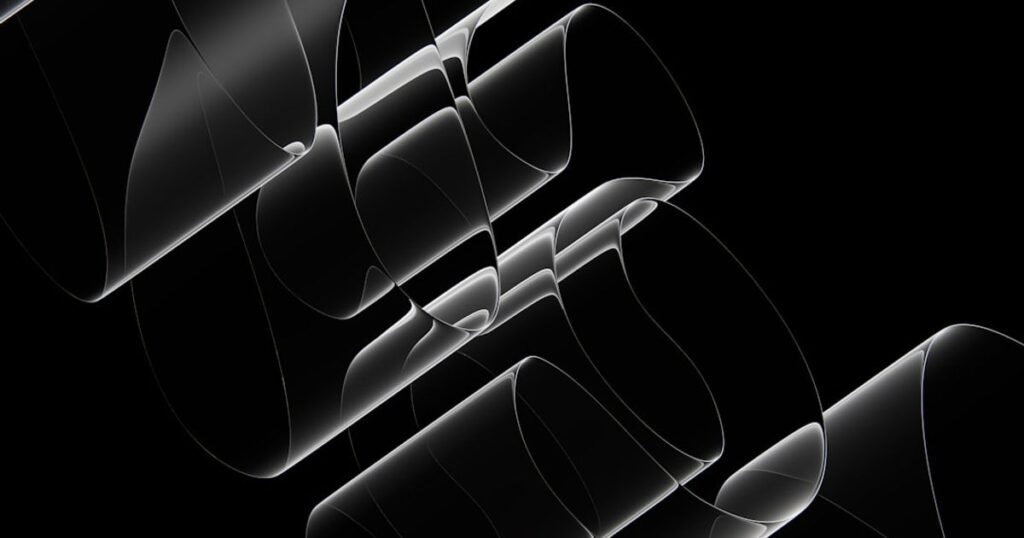 Gemini Veo 3 Prompts For Art & Design