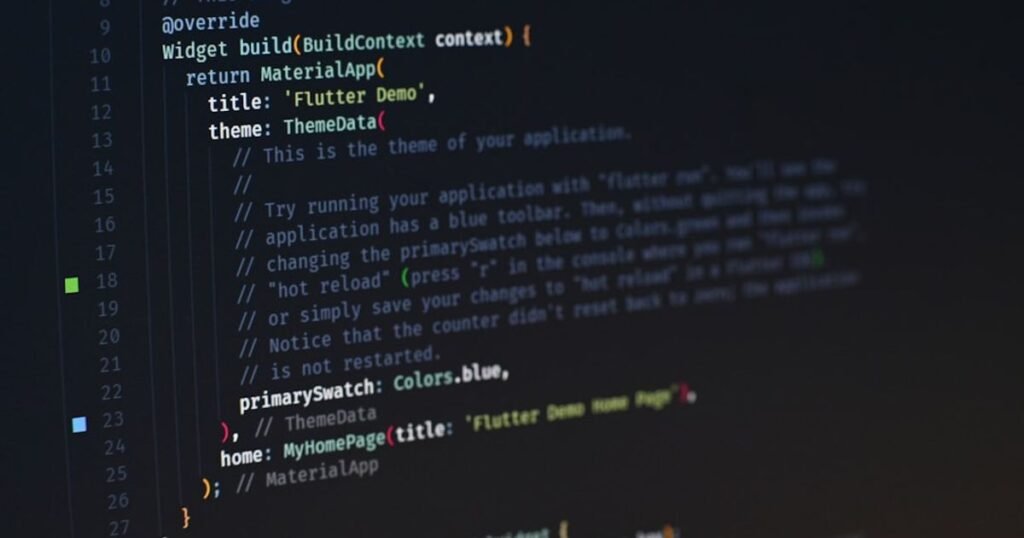 Prompt To Generate Clean ReactJS Code - Blog - MakeAIPrompt.com