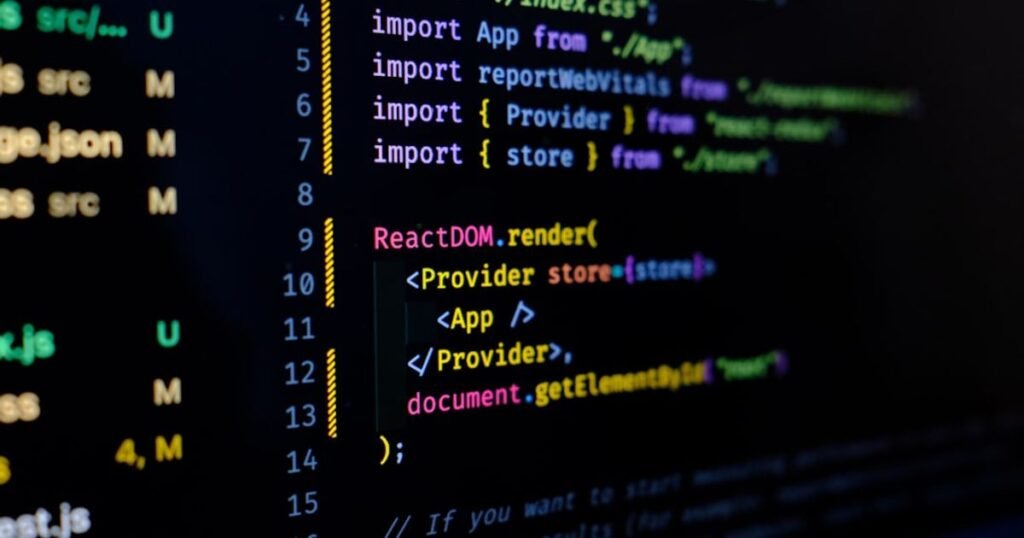 Prompts For Building No-Code Automation Workflows - Blog - MakeAIPrompt.com