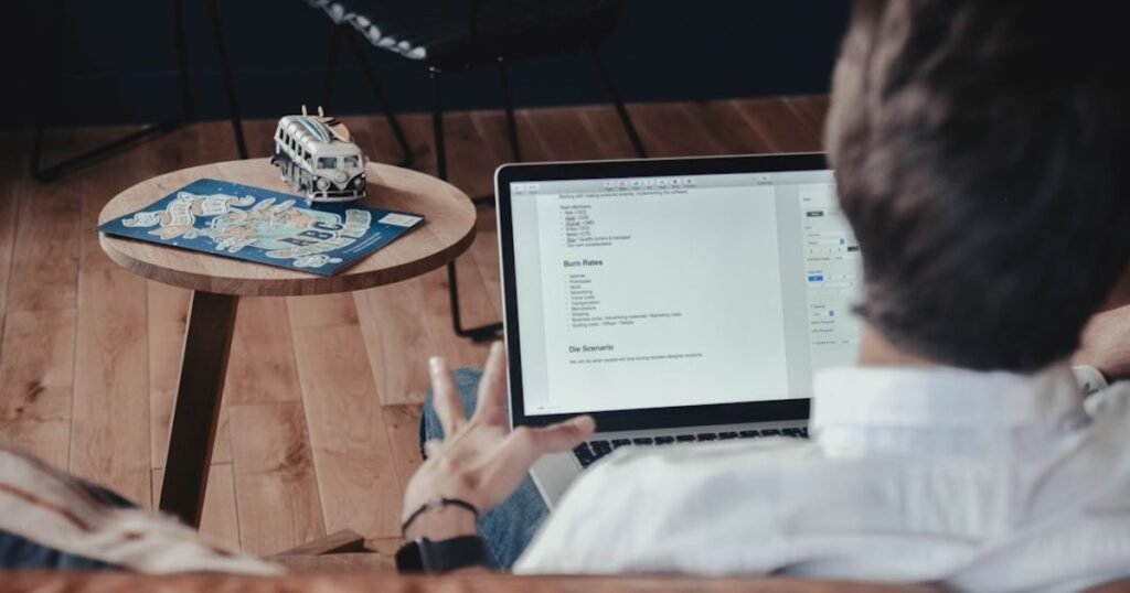 Prompts For Creating Viral TikTok Script Ideas - Blog - MakeAIPrompt.com