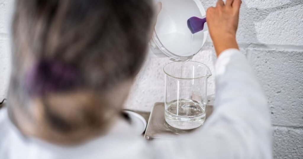 Prompts To Explain Science Experiments Step-by-Step - Blog ...