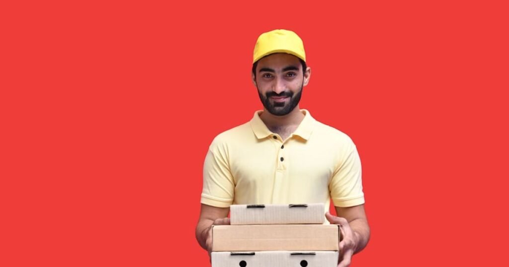 Viral TikTok Video Prompt - Blog - MakeAIPrompt.com