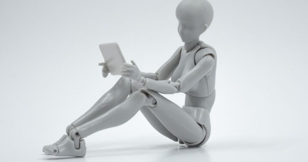 AI Agent Prompt For AI-Powered Insurance Claim Handling - Blog ...