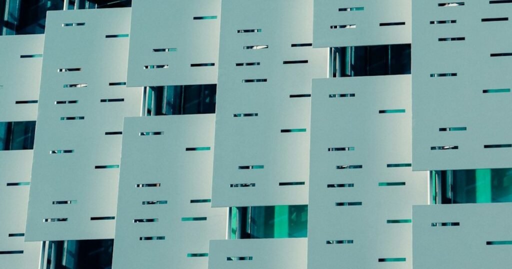 AI Prompt For Analyzing Clinical Trial Data To Identify Effective ...