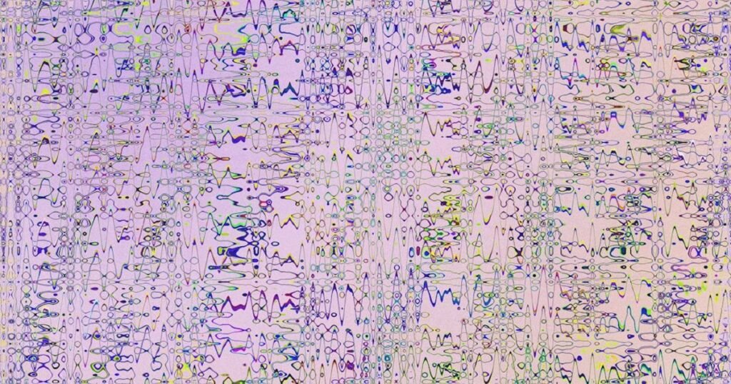 AI Prompt For Auto-Enhancing Low-Resolution Images - Blog ...