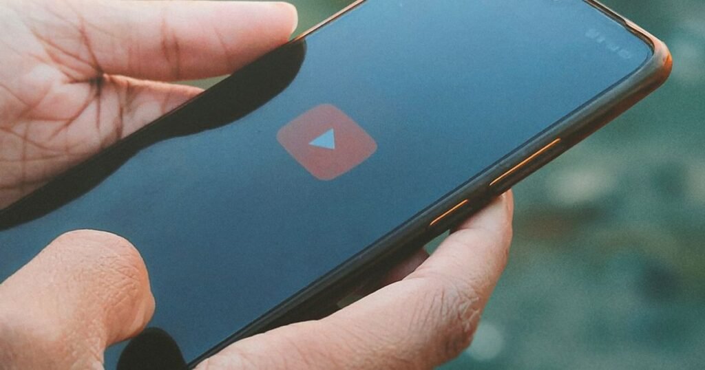 AI Prompt For Automatically Creating Thumbnails For YouTube Videos ...