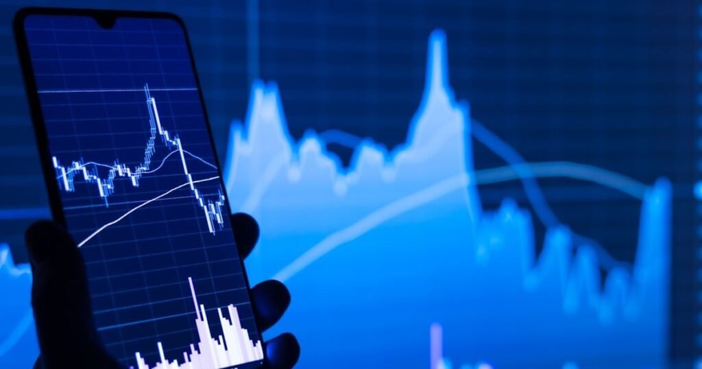 AI Prompt For Calculating Credit Risk Score Based On Behavioral Data - Blog - MakeAIPrompt.com