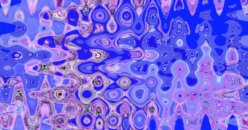 AI Prompt For Classifying Raw Material Quality Using Image Recognition ...