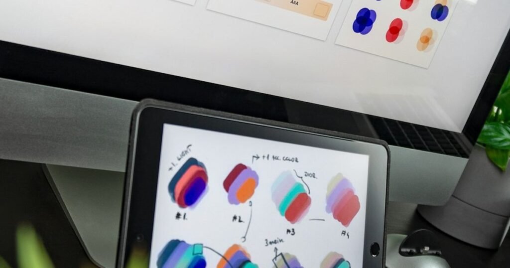 AI Prompt For Generating Animated Infographics From Data Tables - Blog ...