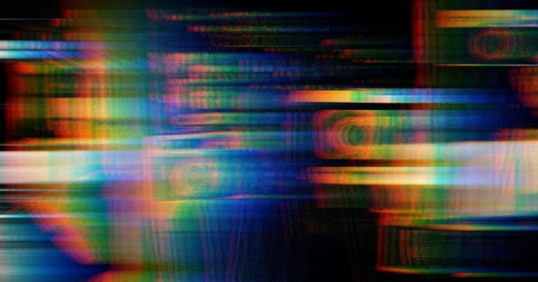 AI Prompt For Generating Visual Content Ideas Based On Current Trends ...