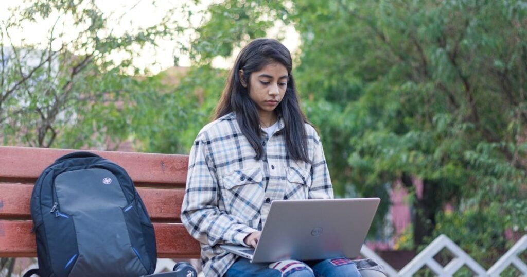 AI Prompt For Personalized Learning Path Generation Based On Student ...