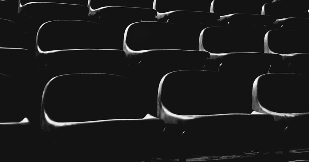 AI Prompt For Predicting Box Office Success Based On Script Analysis ...