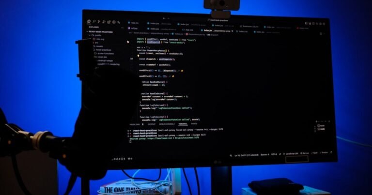 ChatGPT Prompt For Creating Live Streaming Interaction Scripts - Blog ...