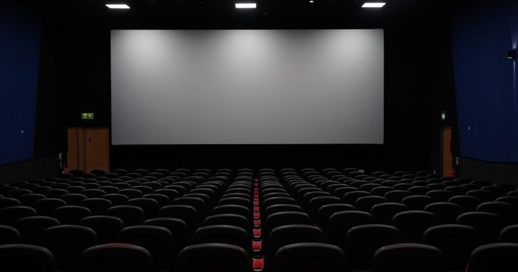 ChatGPT Prompt For Generating Movie Plot Summaries - Blog ...