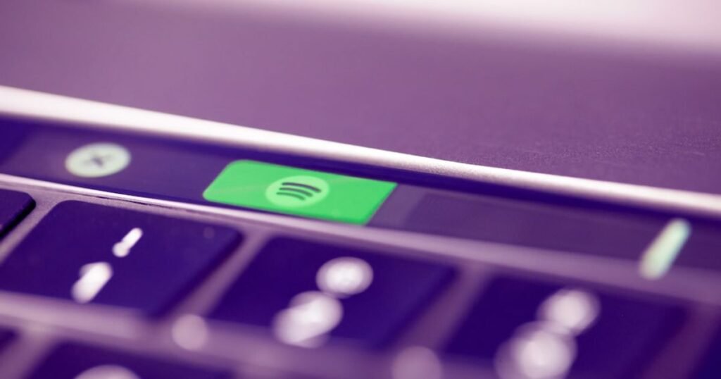 ChatGPT Prompt For Generating On-Screen Text Prompts For Videos - Blog ...