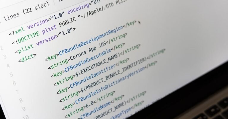 ChatGPT Prompt For Lead Nurturing Chatbot Scripts - Blog - MakeAIPrompt.com