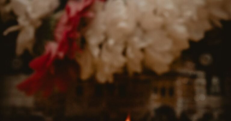 ChatGPT Prompt For Writing Diwali Gratitude & Reflection Journal Prompts