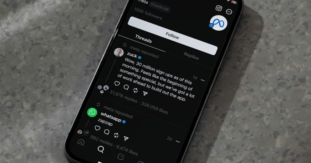Gemini Prompt For Building A Smart Portfolio Tracker App - Blog - MakeAIPrompt.com