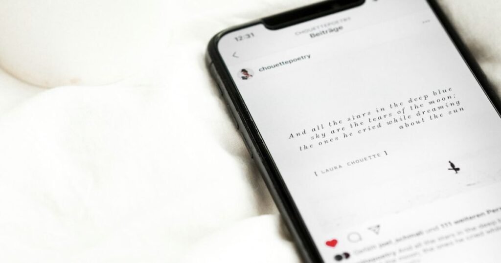 Gemini Prompt For Creating An AI-Powered Blogging App - Blog - MakeAIPrompt.com