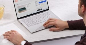 Gemini Prompt For Designing Microsoft Office Icons & Infographics