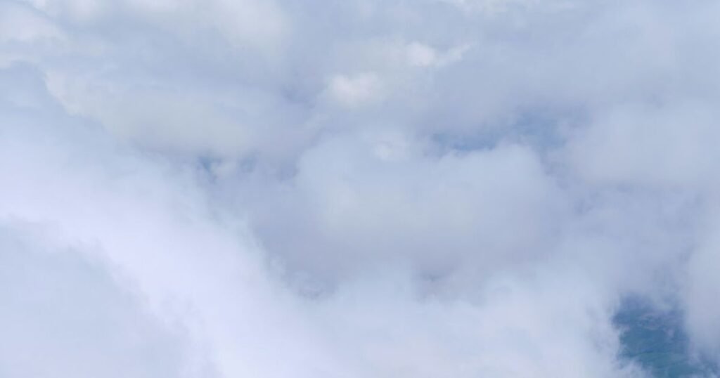Google Cloud Devops Course - Blog - MakeAIPrompt.com
