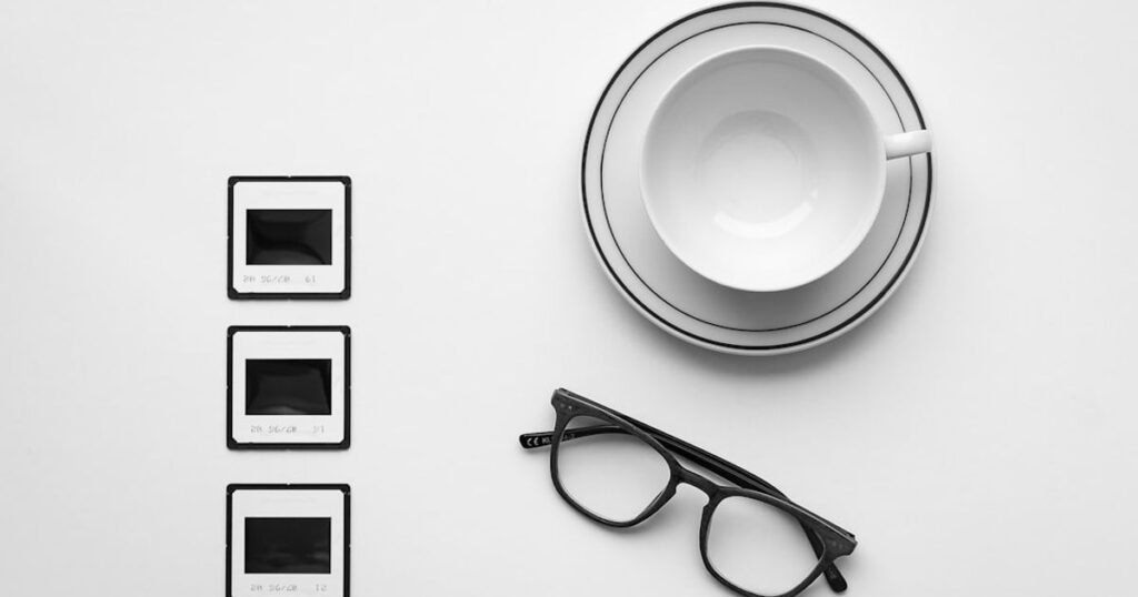 Grok Prompt For Eye-Catching Product Showcase Post Ideas - Blog ...