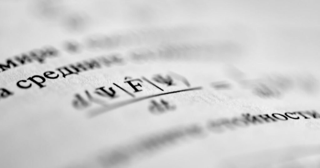 Microsoft Copilot Prompt For Excel Formula Automation - Blog ...