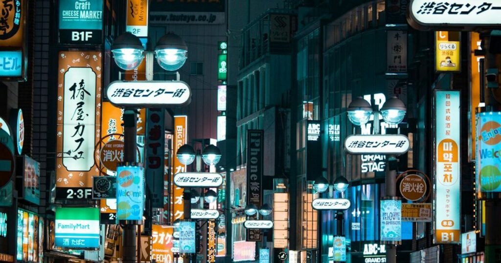 Multilingual Content Generation AI Prompt For Global Blog Posts - Blog ...