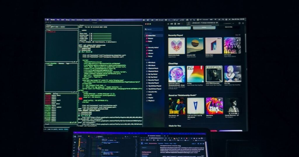 Vibe Coding For Everyone Ai Programming Made Simple - Blog - MakeAIPrompt.com