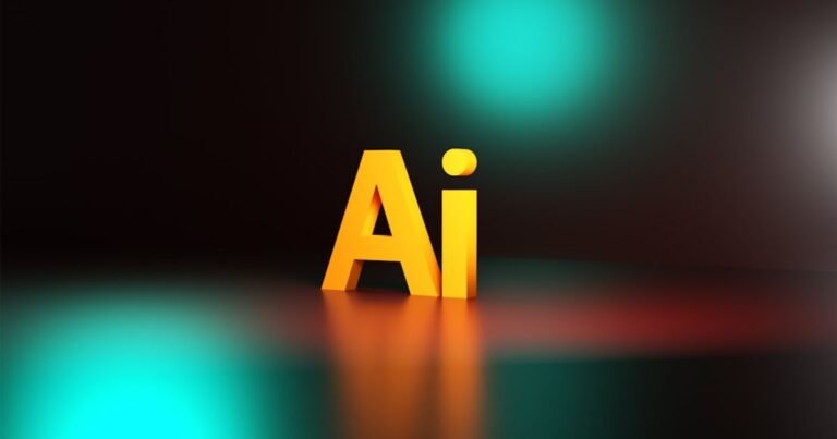 AI Persona Creator Prompt - Blog - MakeAIPrompt.com