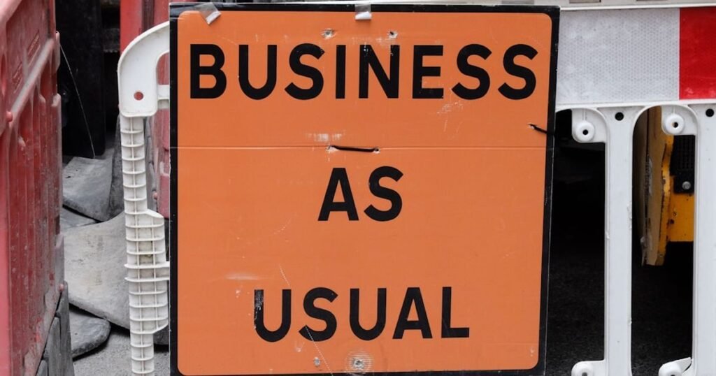 Business Strategy Agent Prompt - Blog - MakeAIPrompt.com