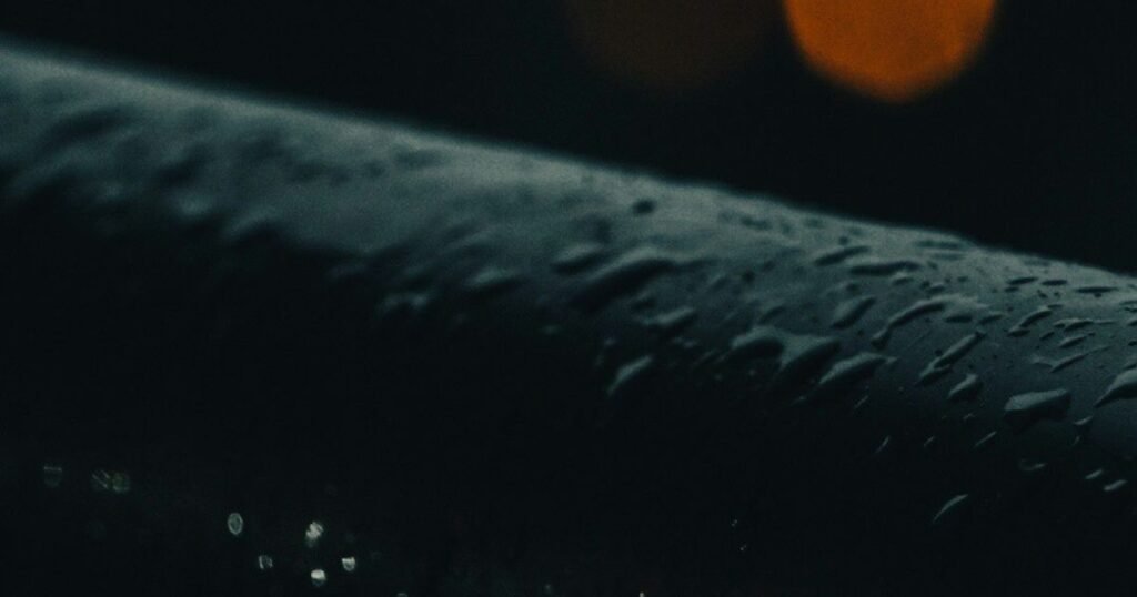Cinematic Birthday Candle Close-Up VFX Prompt - Blog - MakeAIPrompt.com