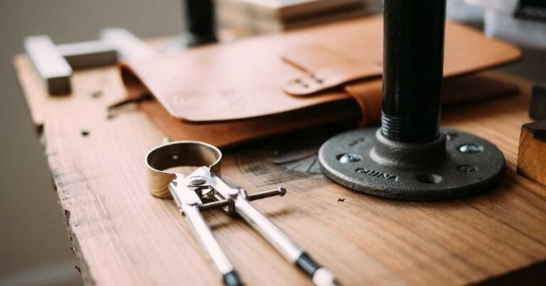 Debugging Agent Prompt - Blog - MakeAIPrompt.com