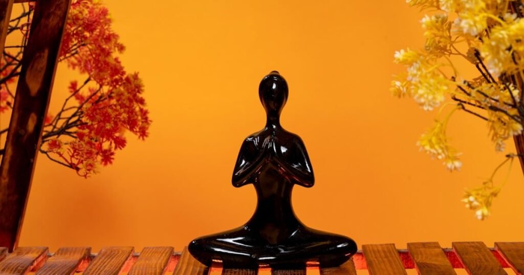 Meditation Coach Agent Prompt - Blog - MakeAIPrompt.com