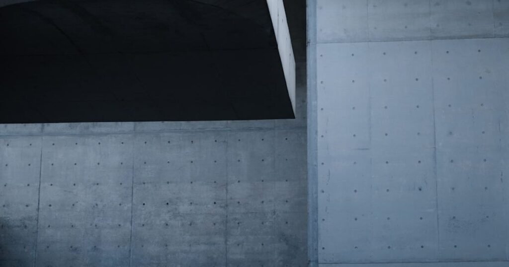 Portal Opening VFX Prompt - Blog - MakeAIPrompt.com