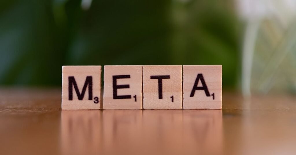 Prompt For Generating SEO Meta Descriptions - Blog - MakeAIPrompt.com