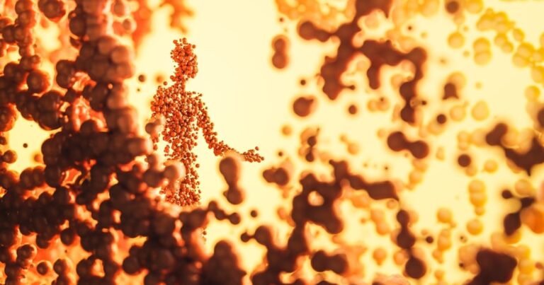 Slow Motion Ink Drop Explosion ASMR VFX Prompt - Blog - MakeAIPrompt.com