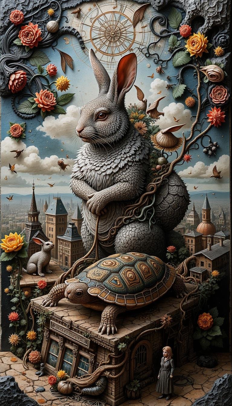 How To Convert Video To AI Prompt? - Blog - MakeAIPrompt.com