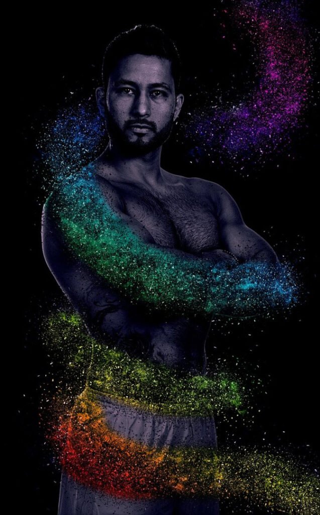 Meme Prompt Generator Simple Ideas - Blog - MakeAIPrompt.com