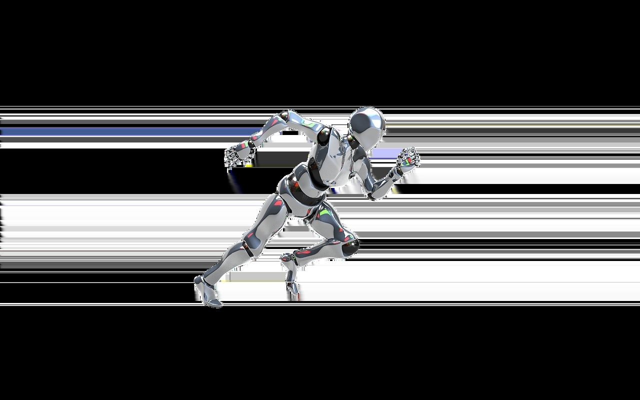 1 AI Model Performance Boosted By Novel Algorithm - Blog - MakeAIPrompt.com